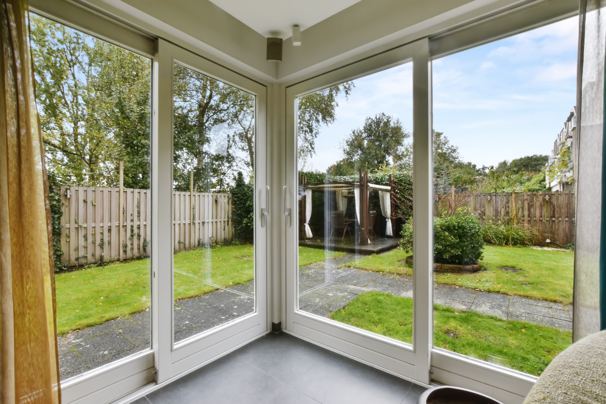Leading Exterior Design & Renovation Experts | Malwin Interiors & Exteriors