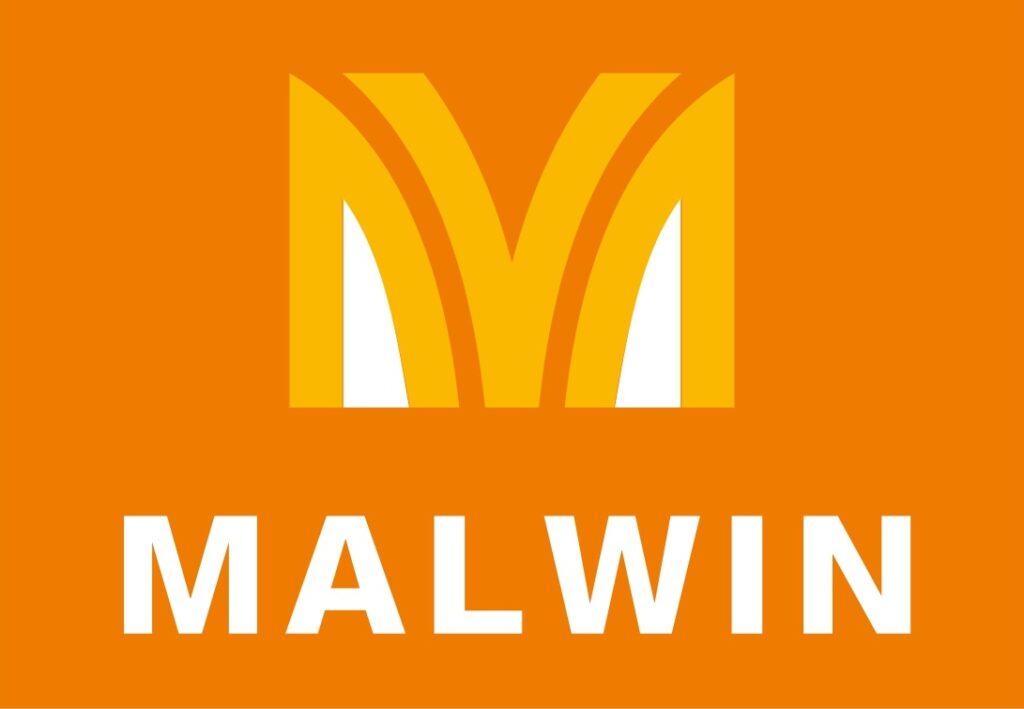 Leading Exterior Design & Renovation Experts | Malwin Interiors & Exteriors